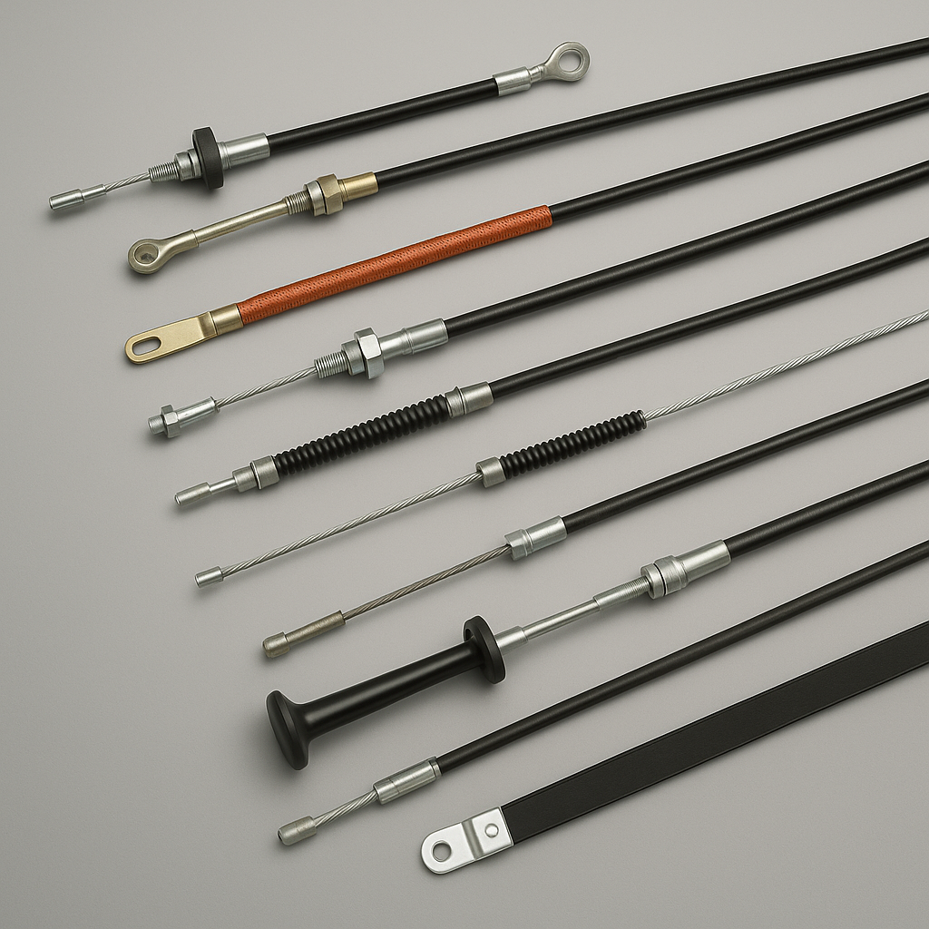 Front Guard Fender Right Hand For TOYOTA HILUX UTE SR5 4X2 YN85 LN85 LN106