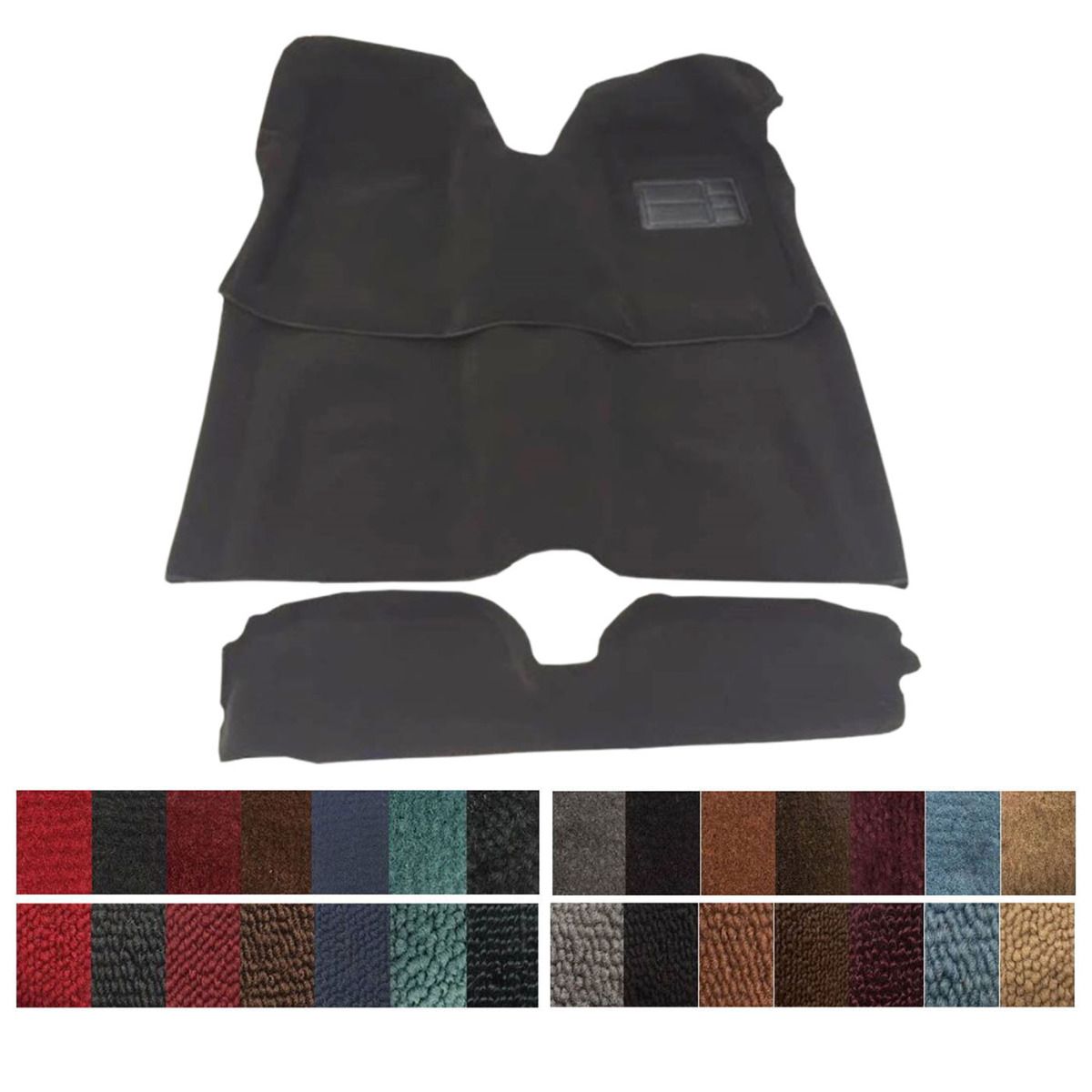 Front Guard Fender Right Hand For TOYOTA HILUX UTE SR5 4X2 YN85 LN85 LN106