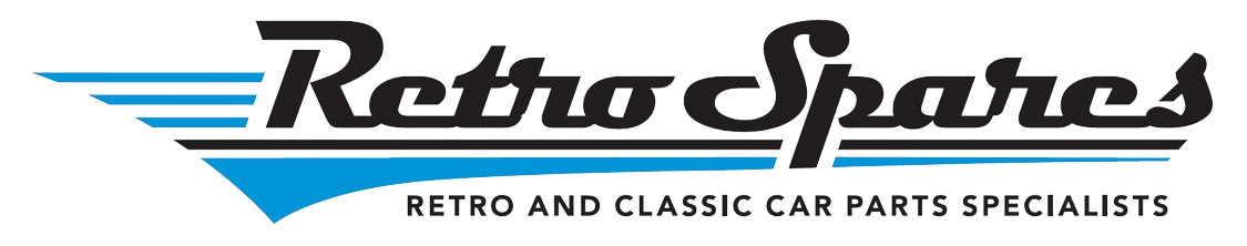 FRONT LEFT & RIGHT SCUFF PLATES RUST PANELS PAIR FOR HOLDEN FJ