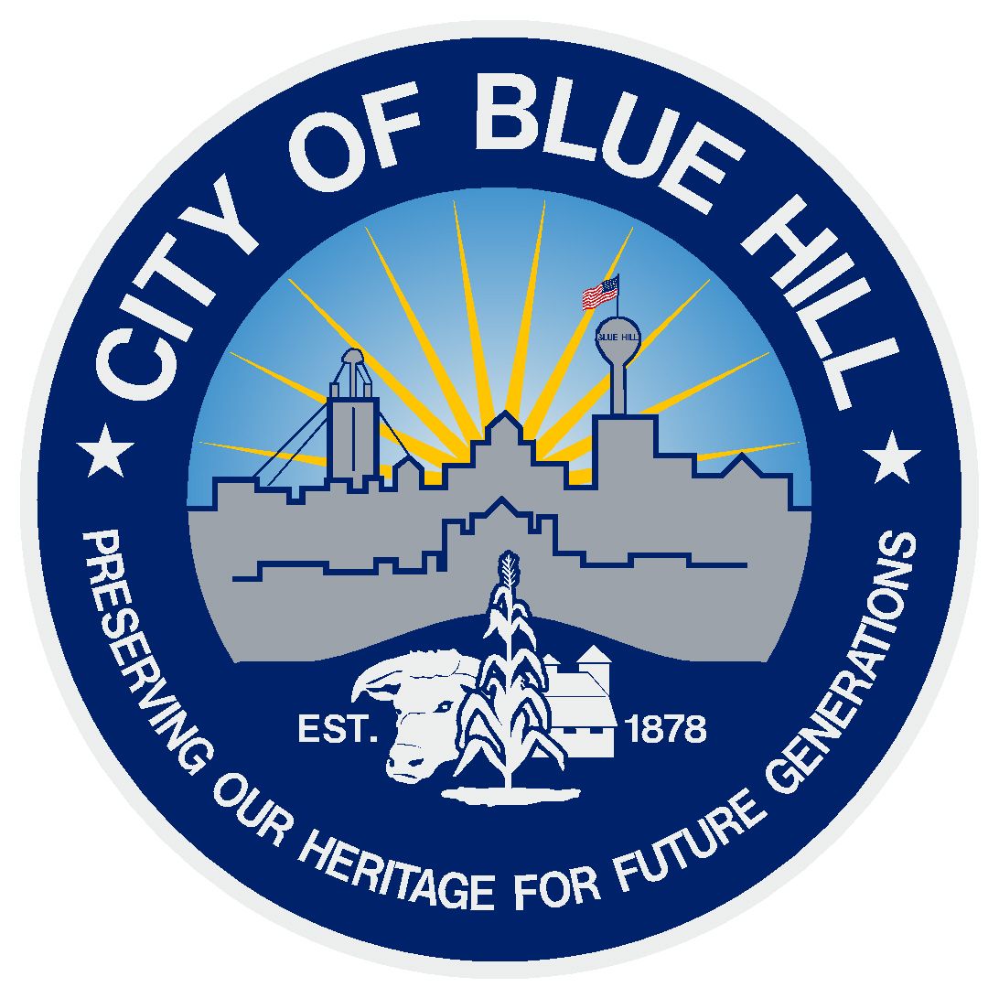 SCEDD | South Central Economic Development District