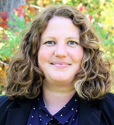 Attorneys | Boise, ID | Cosho Humphrey, LLP