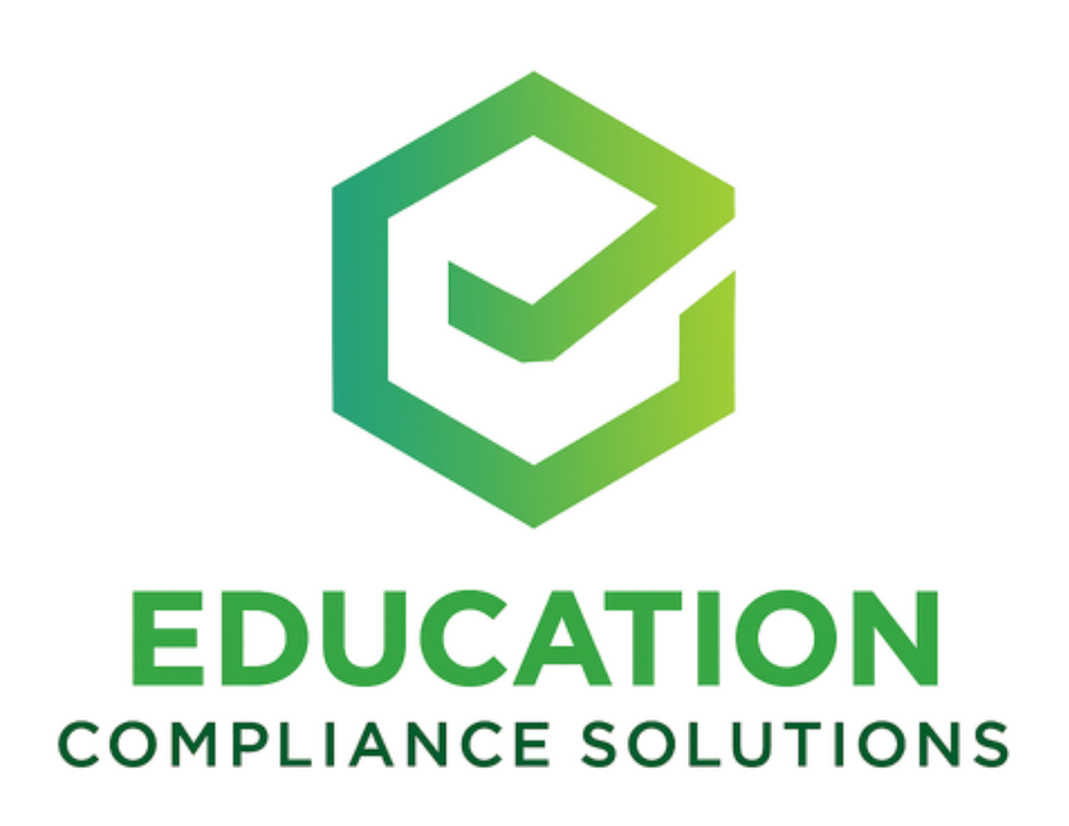 DfE Education Estates Strategy & DfE School estate management standards