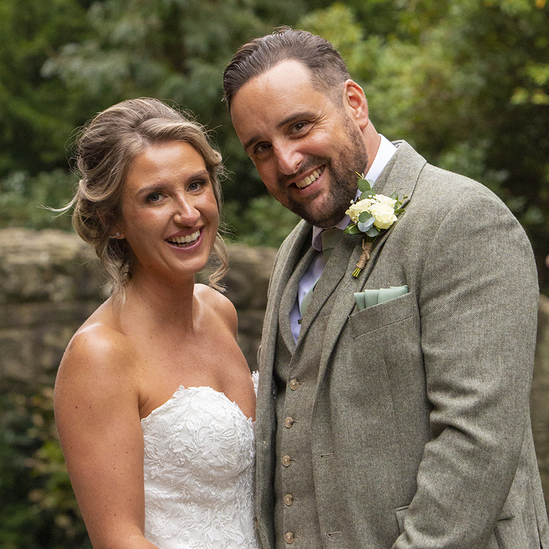 Captured Forever by Tina Stobbs | Whitley Bay - Maternity Photos