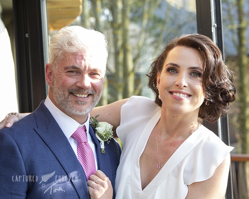 Captured Forever by Tina Stobbs | Whitley Bay - Maternity Photos