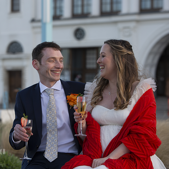 Captured Forever by Tina Stobbs | Whitley Bay - Maternity Photos