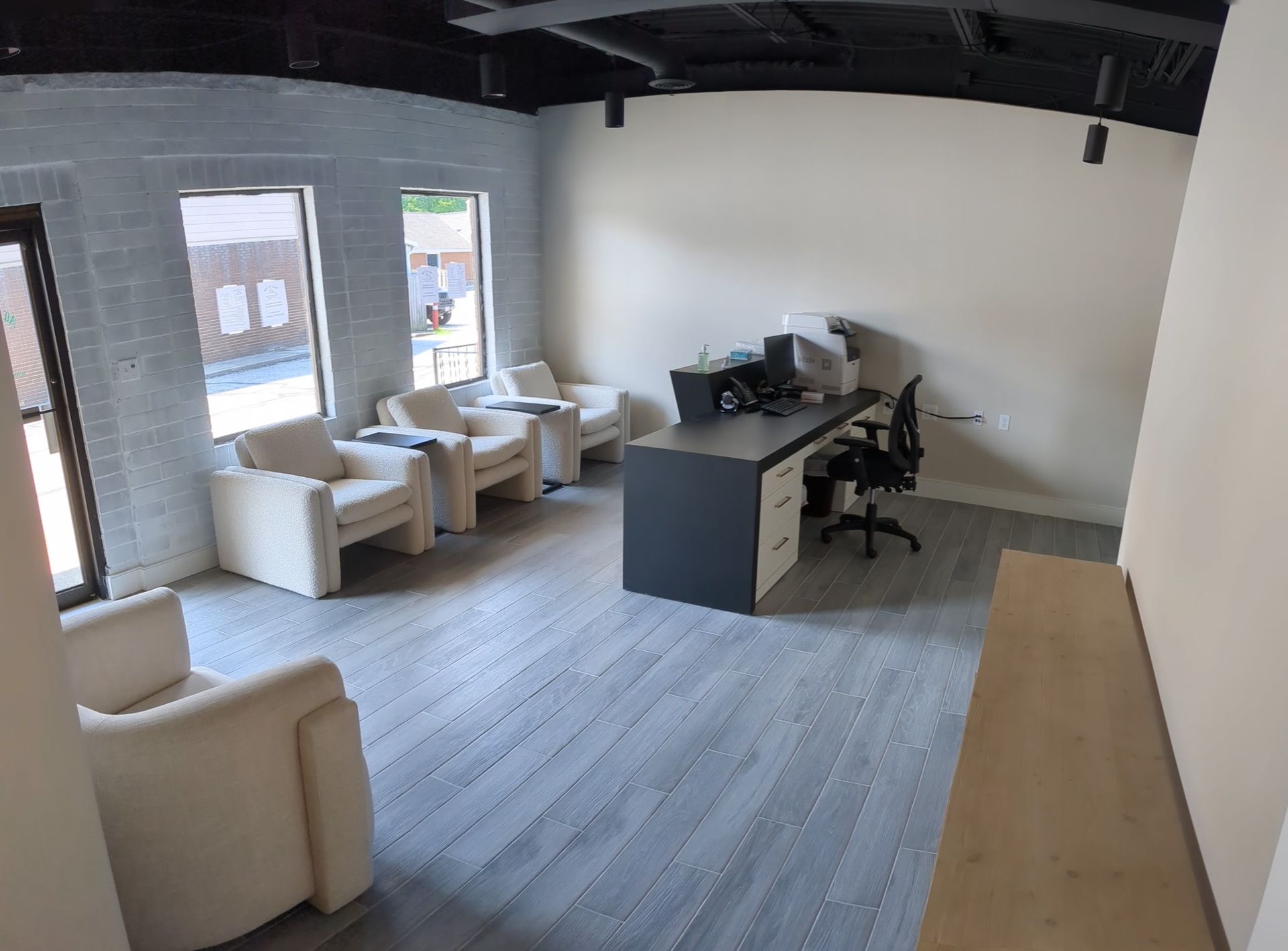 Improve Mobility | Madison, OH | All Star Physical Therapy