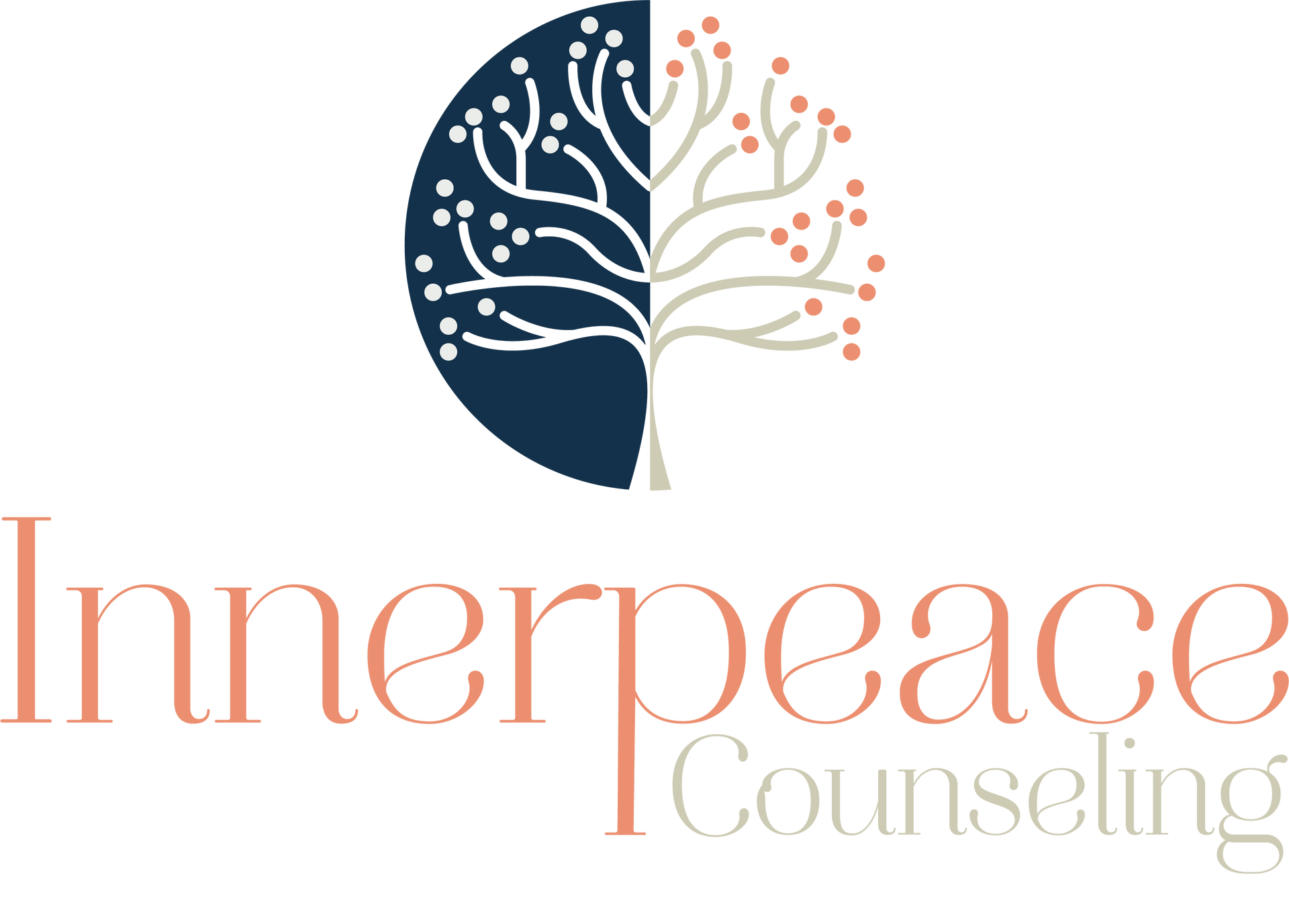 Therapy in Southern Pines | Innerpeace Counseling