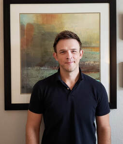 Austin Counseling and Trauma Specialists