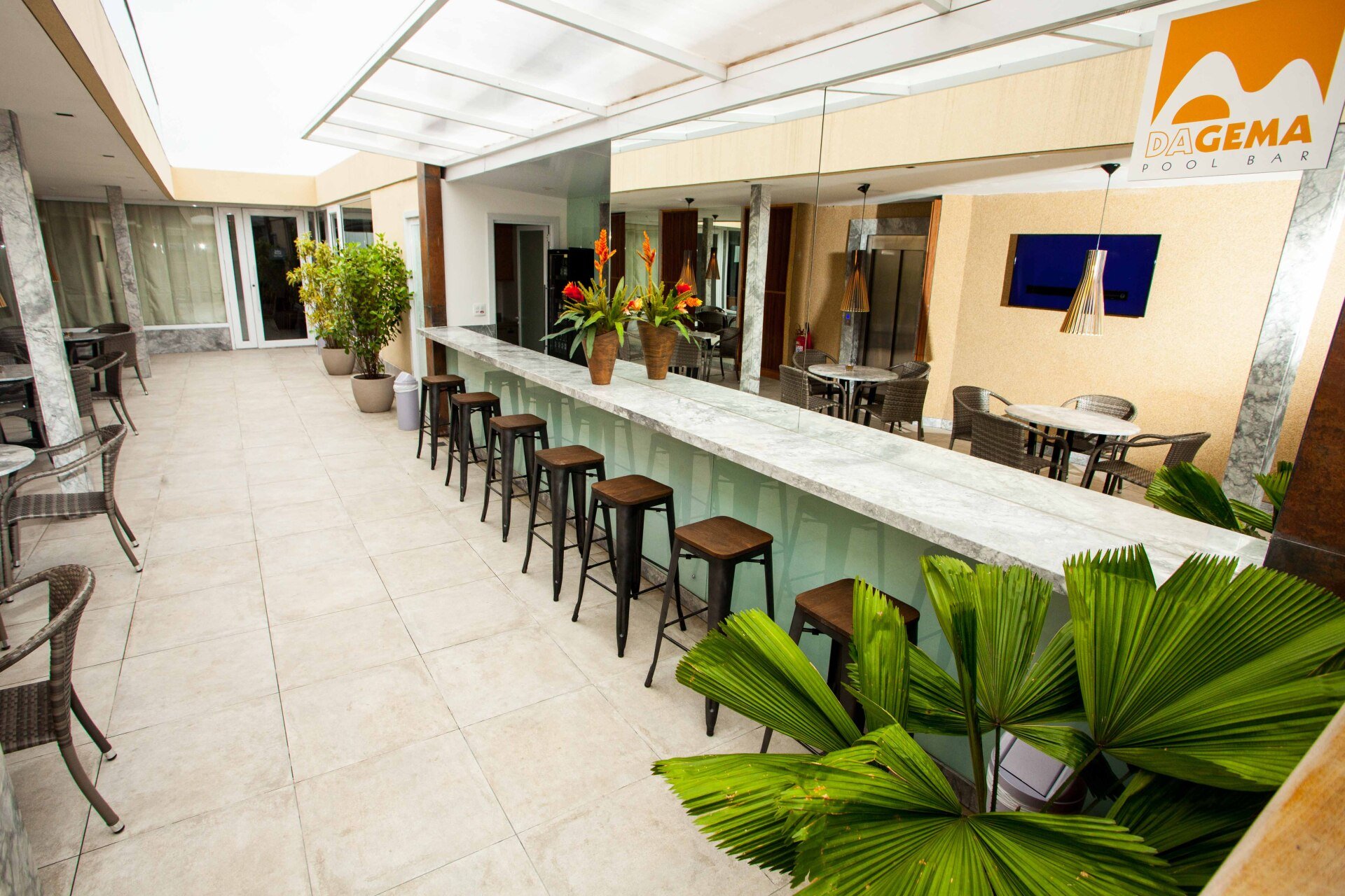 Galeria de Fotos | Royal Regency Palace Hotel