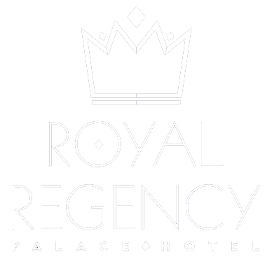 Royal Regency Palace Hotel