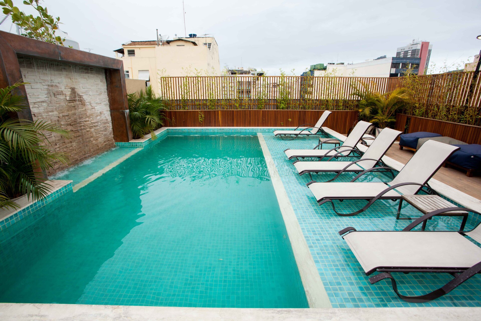 Galeria de Fotos | Royal Regency Palace Hotel