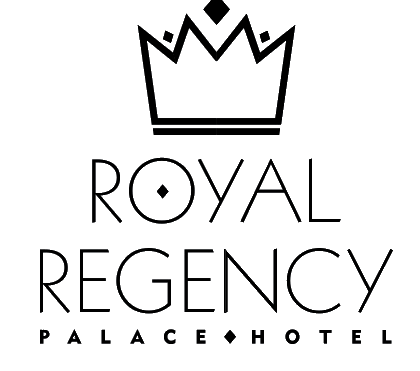 Royal Regency Palace Hotel