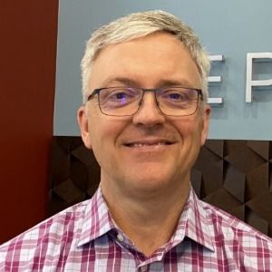 Home [www.epicoptical.com]