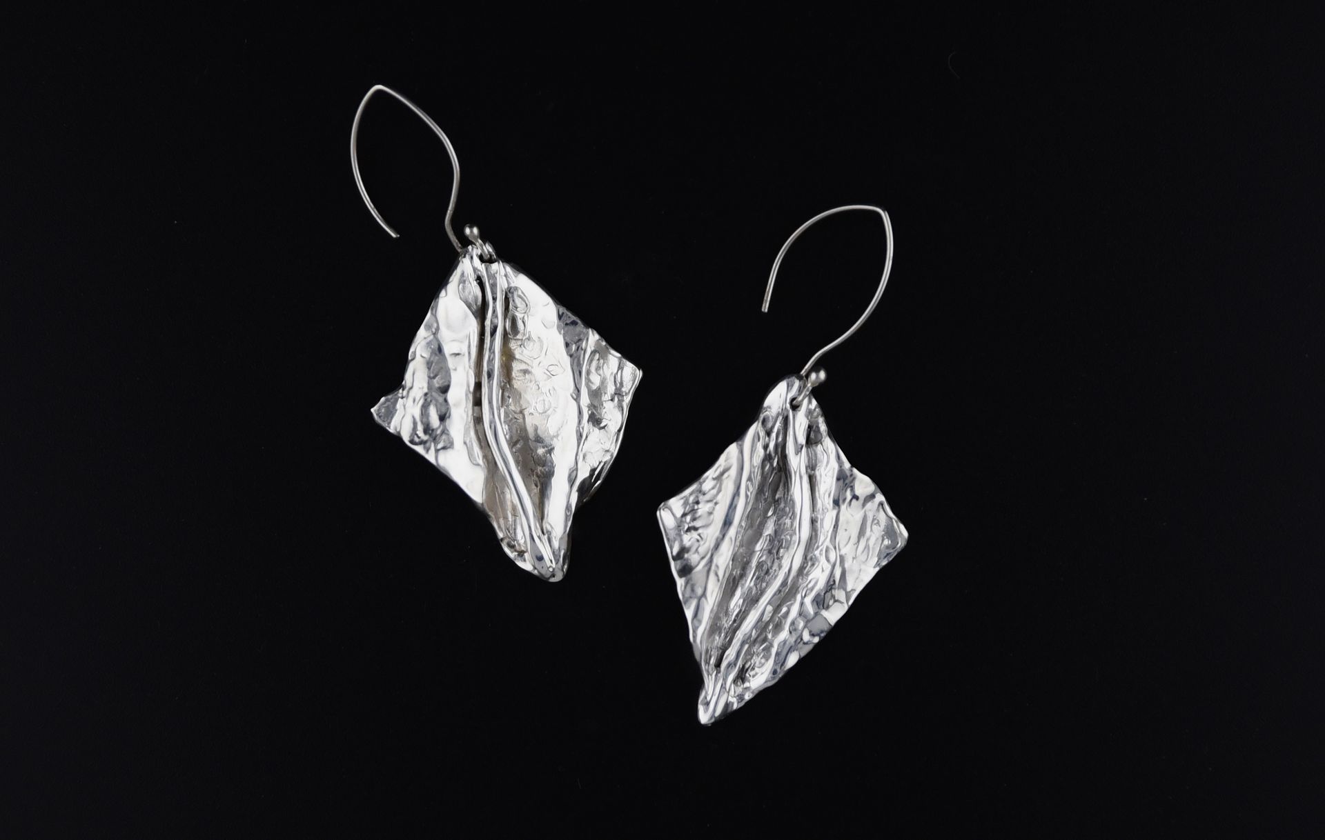 Fine Jewelry Designs | Set in Stone