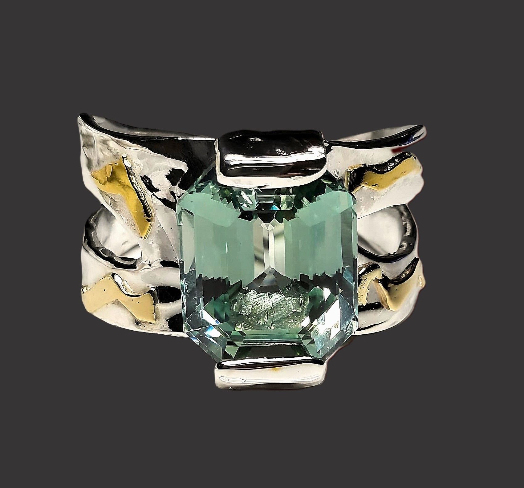 Jewelry Portfolio