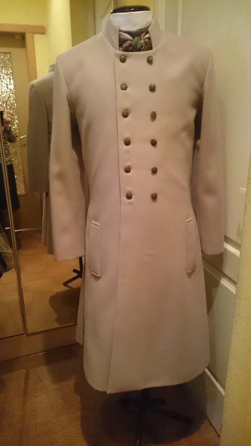 Tautastērpu noma pasākumiem | ANVI AM