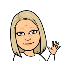 Staff Members of Imagine Institute for Learning