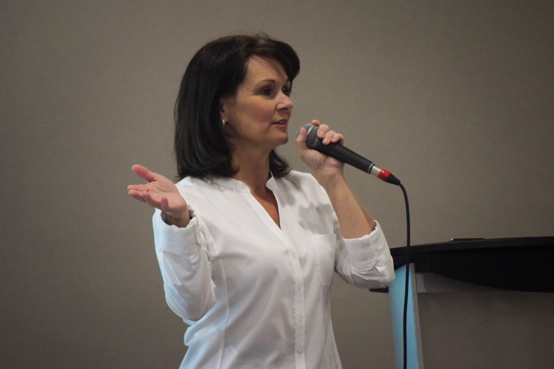 Imagine Institute For Learning