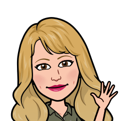 Staff Members of Imagine Institute for Learning