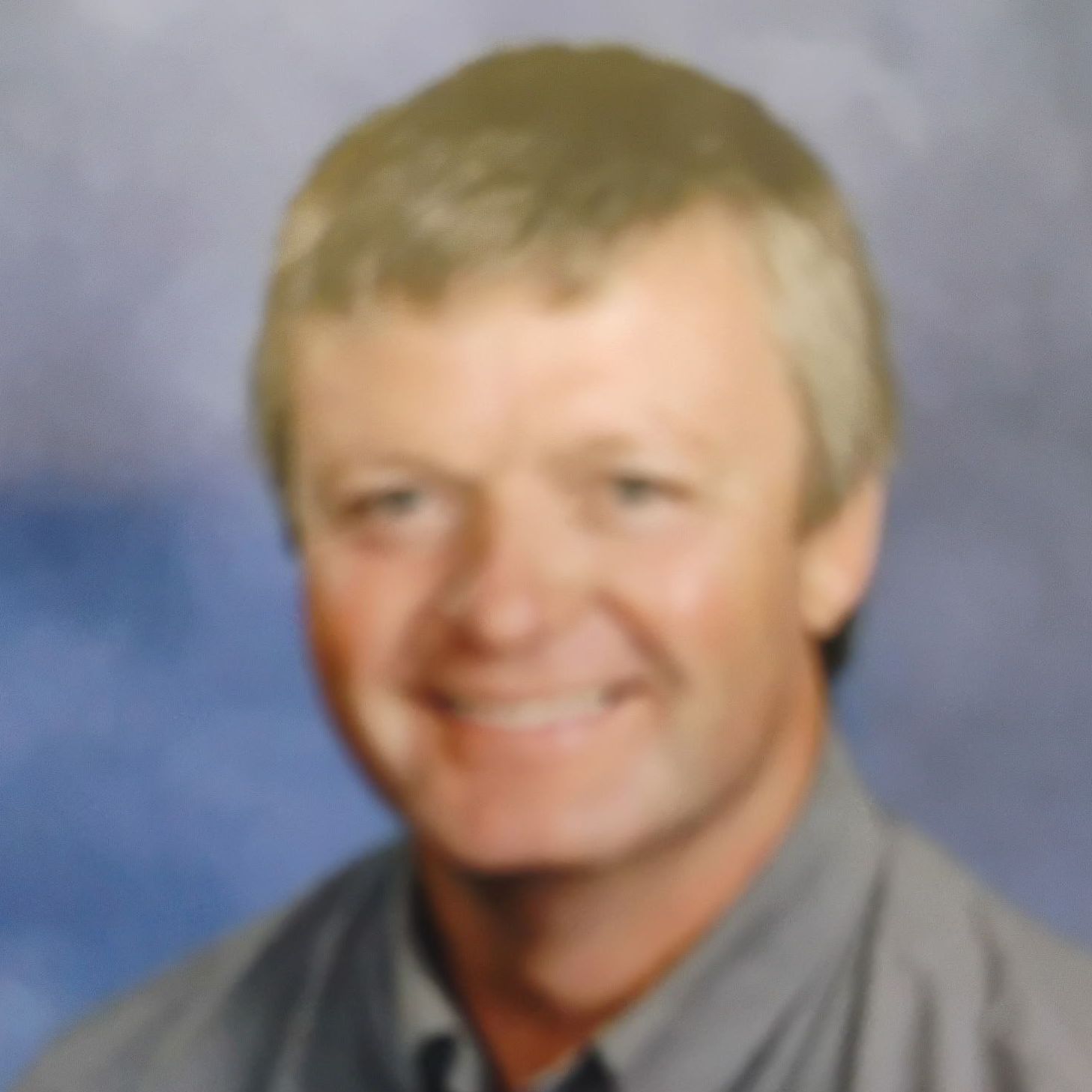 Staff Directory | St. Isidore the Farmer Family of Parishes