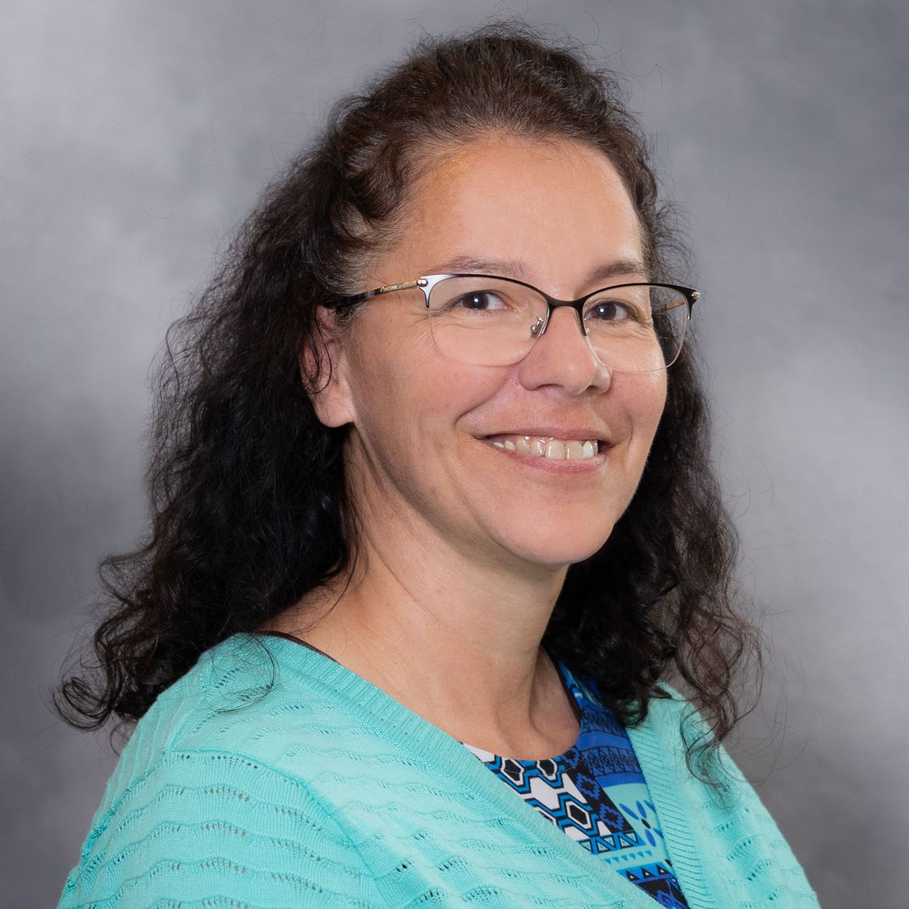 Staff Directory | St. Isidore the Farmer Family of Parishes