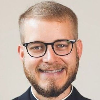 St. Isidore the Farmer Family of Parishes | Catholic Parish Community