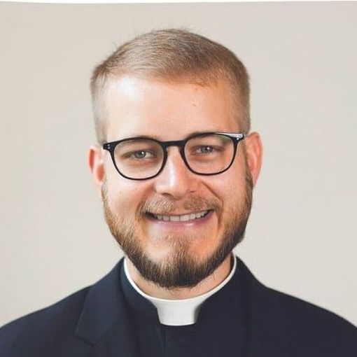 Staff Directory | St. Isidore the Farmer Family of Parishes