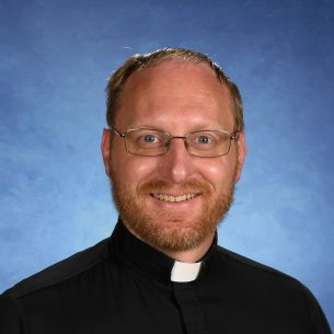 Staff Directory | St. Isidore the Farmer Family of Parishes