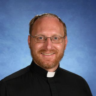 St. Isidore the Farmer Family of Parishes | Catholic Parish Community