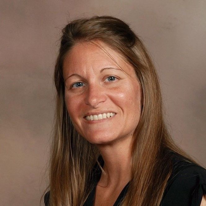 Staff Directory | St. Isidore the Farmer Family of Parishes