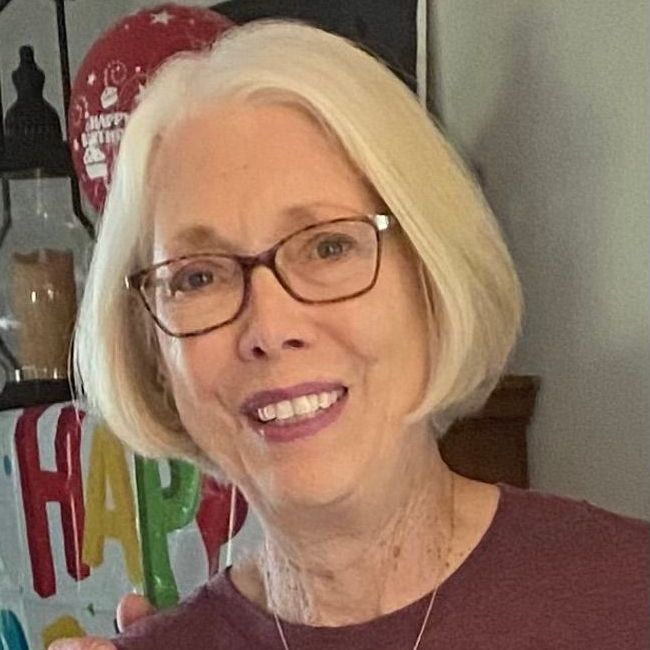 Staff Directory | St. Isidore the Farmer Family of Parishes