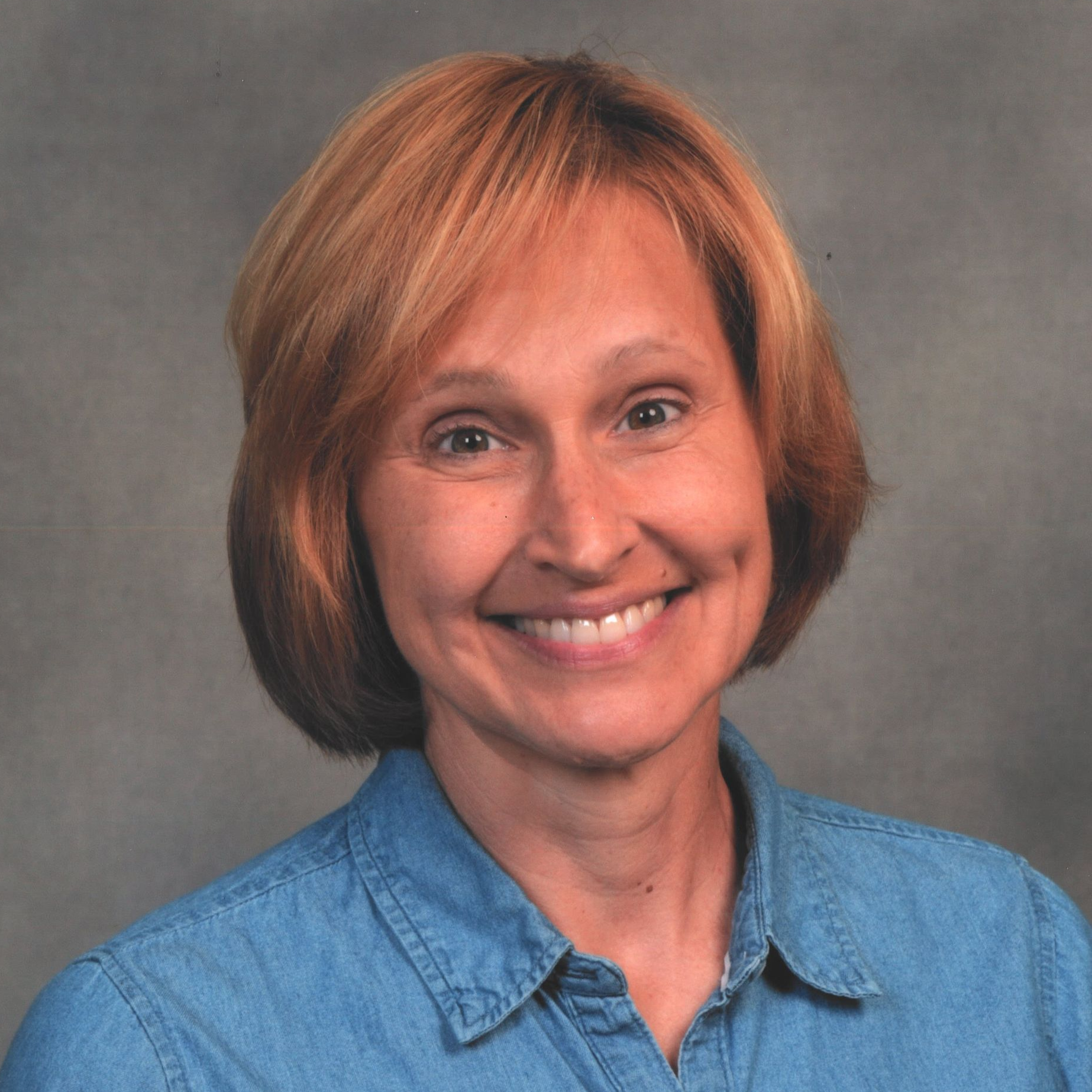 Staff Directory | St. Isidore the Farmer Family of Parishes