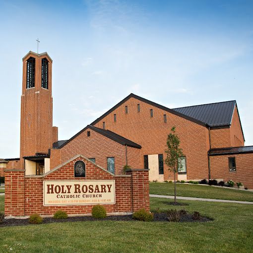 St. Isidore the Farmer Family of Parishes | Catholic Parish Community