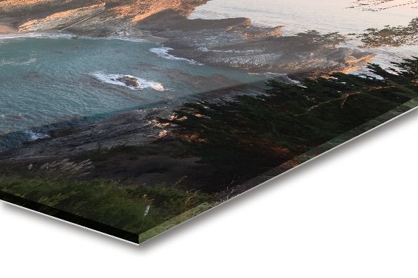 Acrylic Prints | Wex Photo Printing