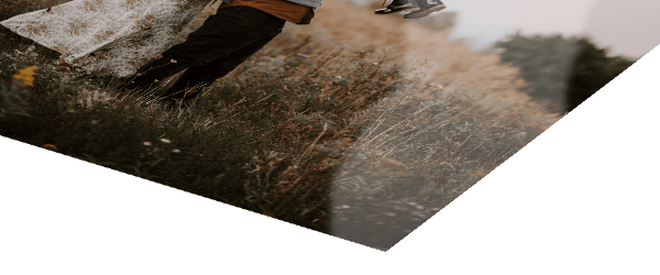 Prints | Wex Photo Printing