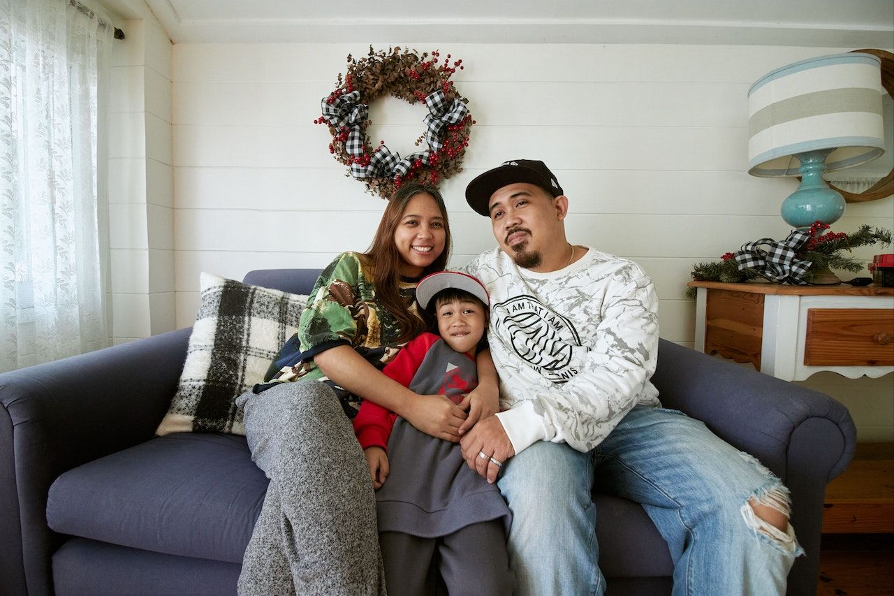 Our Work | Family Promise Of Orange County