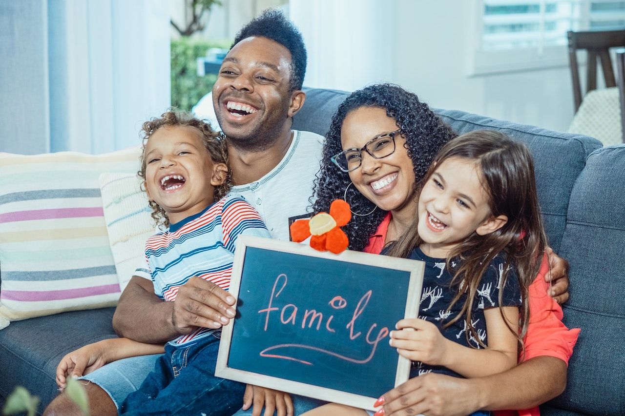 Our Work | Family Promise Of Orange County