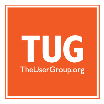 Executive Summit at TUG CONNECTS