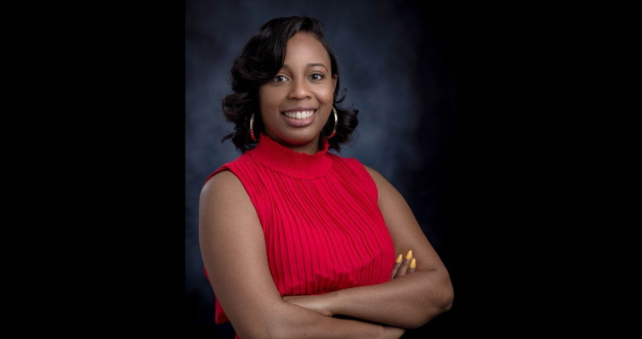 About - C Miles Realty | Premier Metro Detroit Real Estate Broker