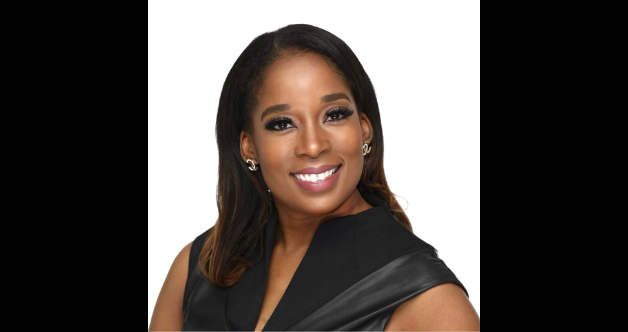 About - C Miles Realty | Premier Metro Detroit Real Estate Broker