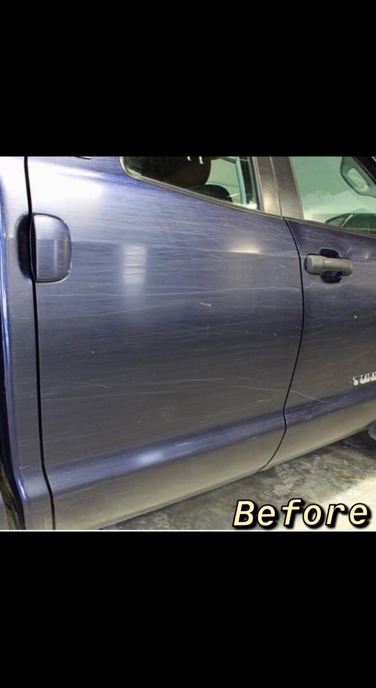 ROCKY MOUNTAIN AUTO PROS | Paint Repair | Detailing | Ceramic Coating