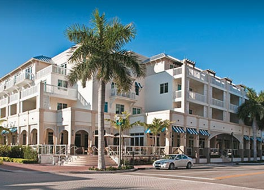 Home | Anderson-Moore Construction Corp.