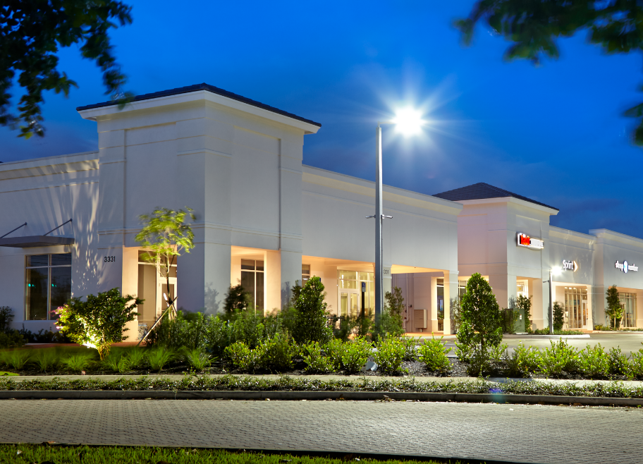 Home | Anderson-Moore Construction Corp.