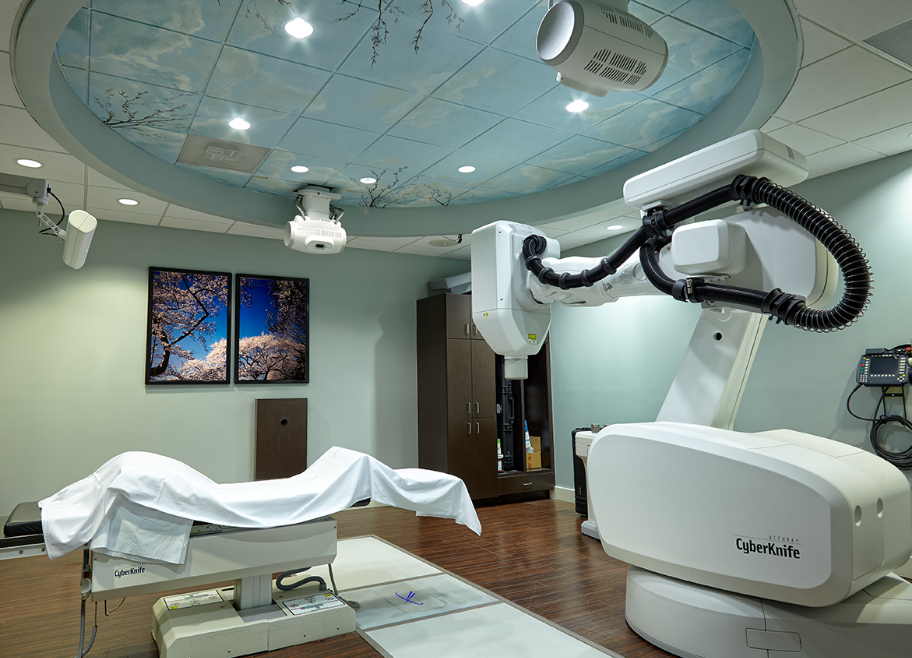 Home | Anderson-Moore Construction Corp.