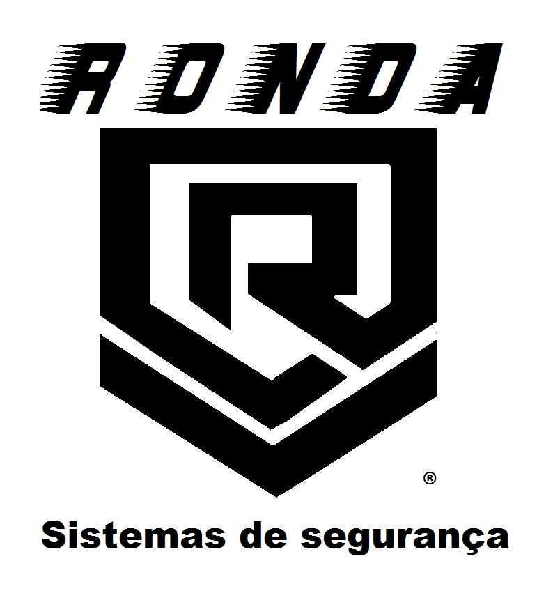 RONDA Sistemas de Segurança
