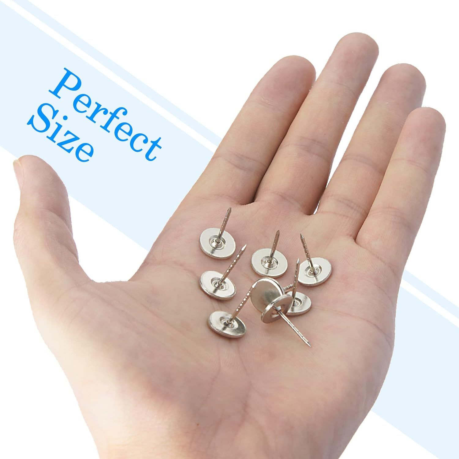 Seguridad para exhibición