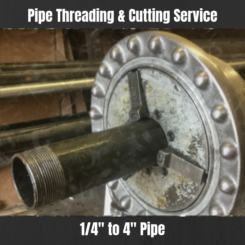 Home Services | St. Cloud, MN | Handyman's Inc