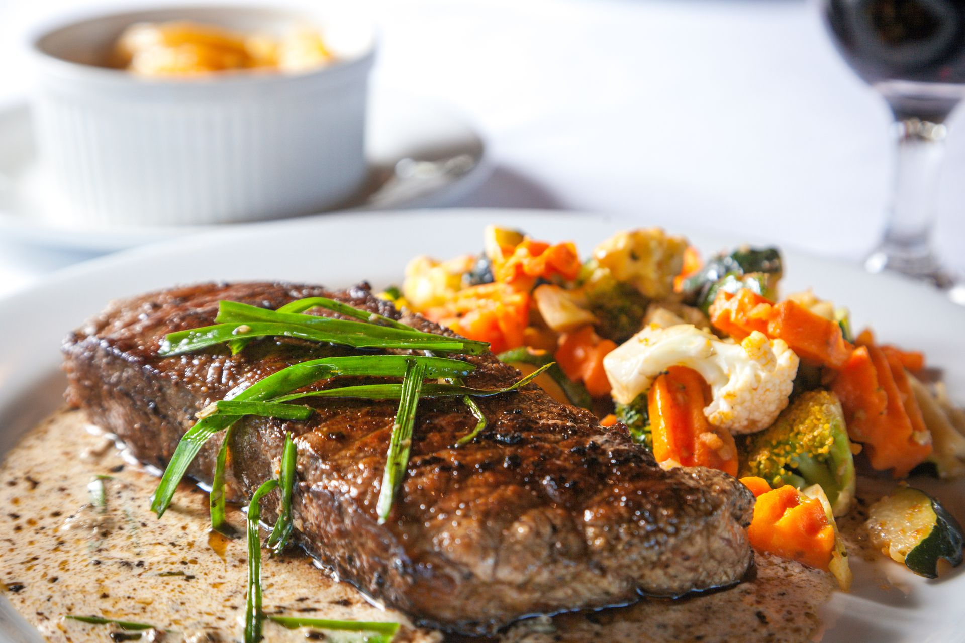 View our accommodations | X'Tan Ha Resort | Belize