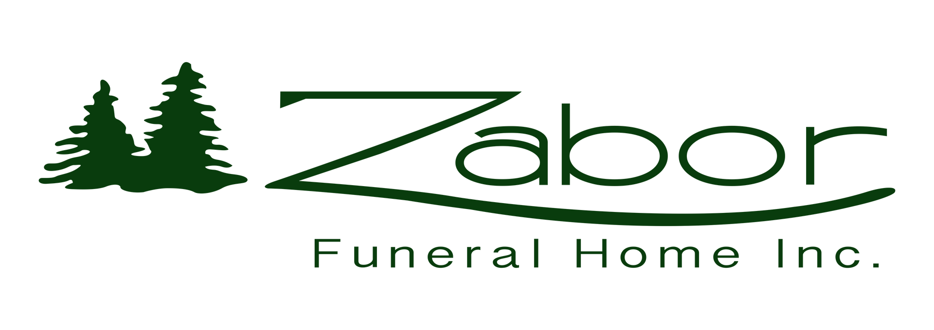 Zabor Funeral Home | Cleveland, OH