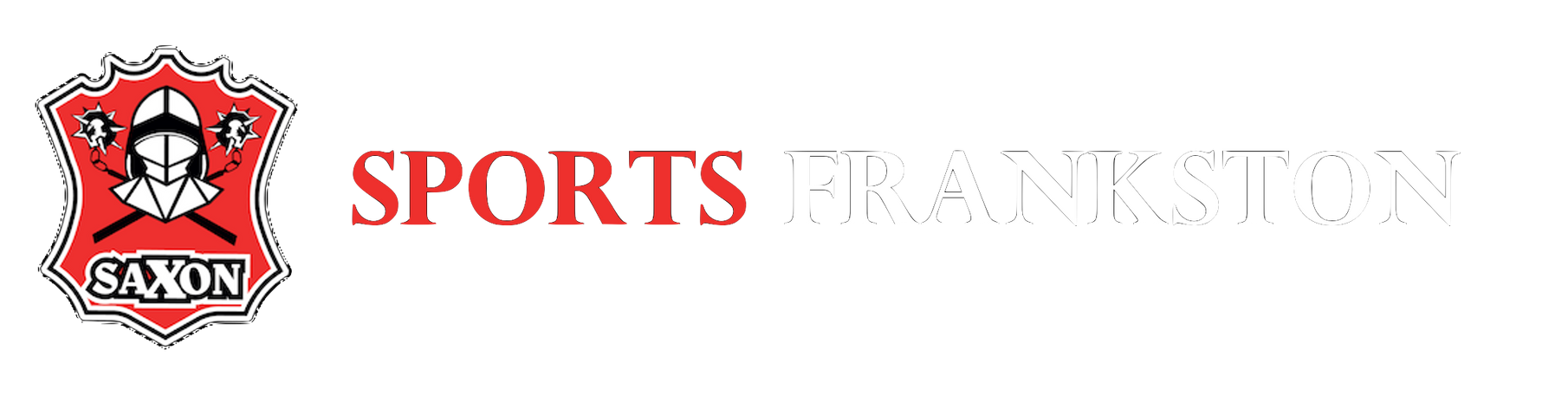 Saxon Sports Frankston